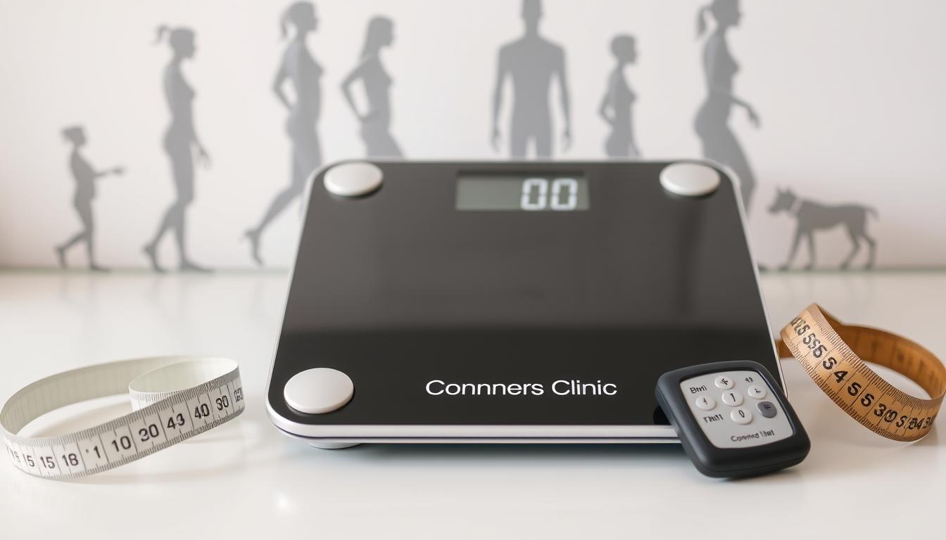 Understanding Body Mass Index: What You Need to Know