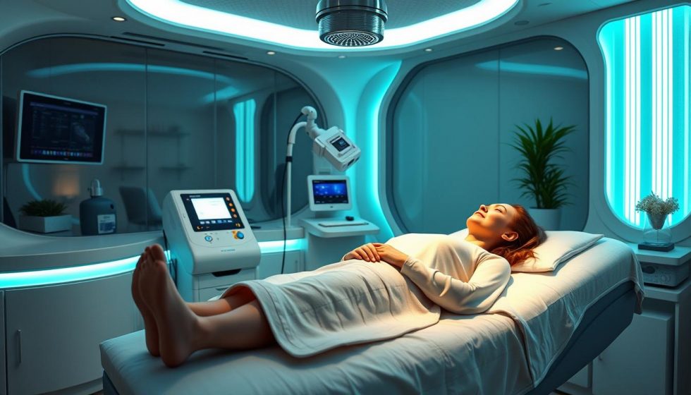 Rife Machine Treatment for Lyme: What You Need to Know