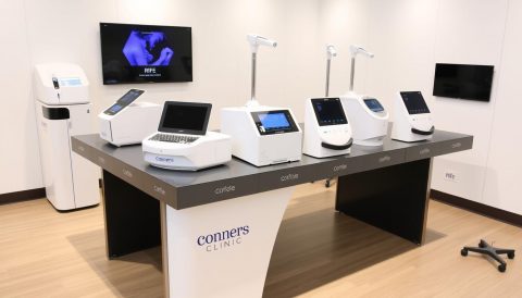 Rife Machine Comparison Guide: The Ultimate Buyer's Review