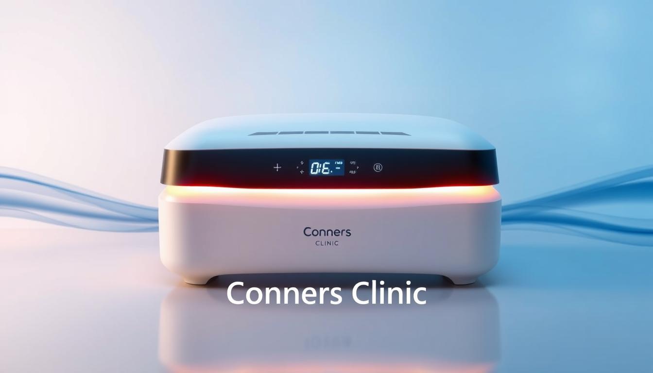 Boost Immunity with Rife Machine for Immune Support