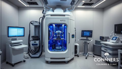 Rife Machine Comparison Guide: The Ultimate Buyer's Review