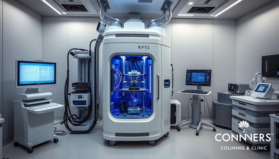 Rife Machine Comparison Guide: The Ultimate Buyer's Review