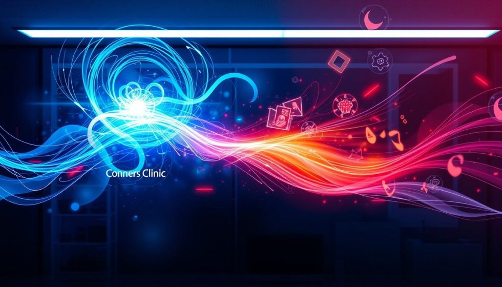 Rife Machine Safety Precautions: Use Guide & Tips