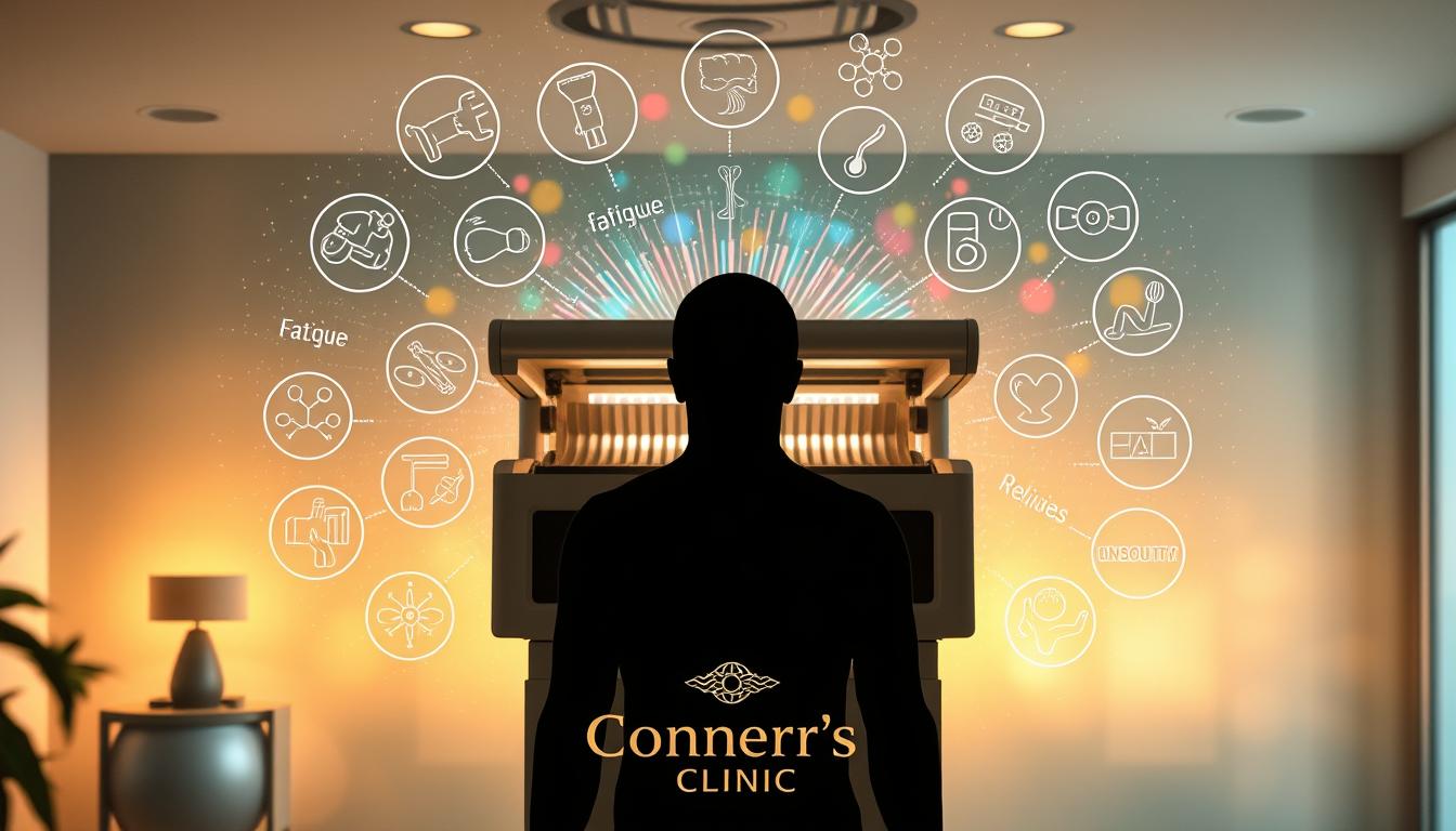 What You Need to Know About Rife Machine Side Effects