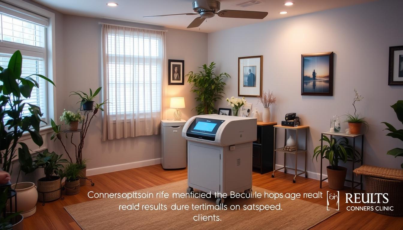 Rife Machine Testimonials: Real People, Real Results