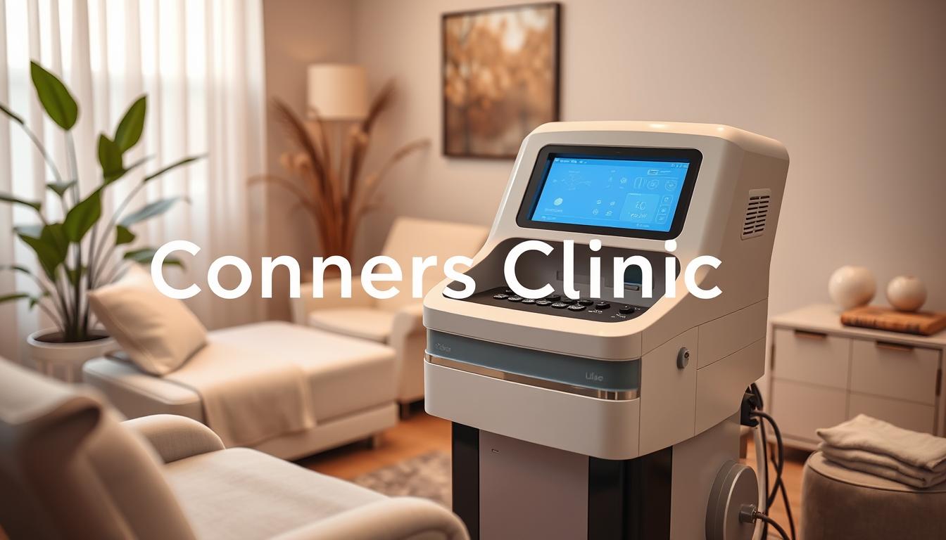 Rife Machine Treatment Protocols: Best Practices