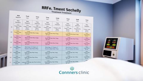 Rife Machine User Guide: Unlock the Power of Frequency Therapy