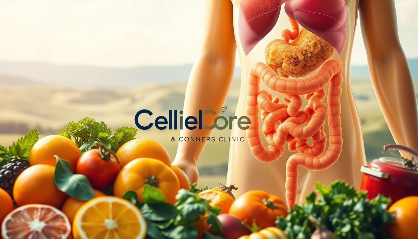 Why Gut Health Matters in Detoxing: The Role of Bowel Mover