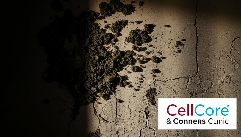 How to Detox from Mold Exposure: 7 Steps to Regain Your Health
