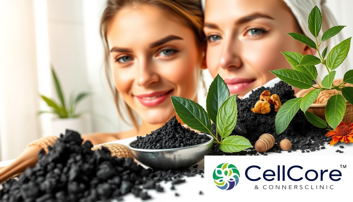 Detoxing for Better Skin: How Removing Toxins Can Clear Your Complexion